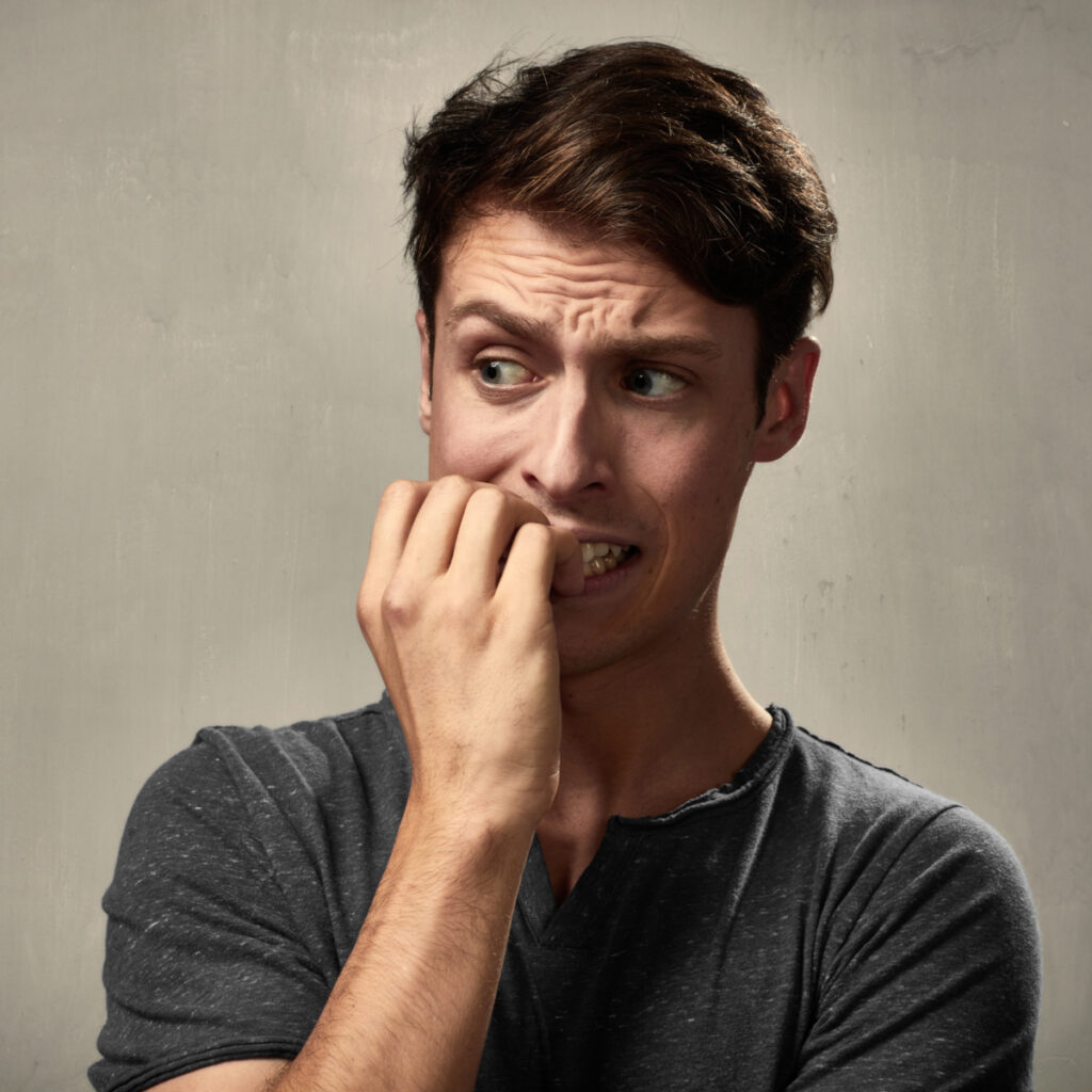 Types Of Dental Sedation La Costa Dental Excellence types-of-dental-sedation-la-costa-dental-excellence